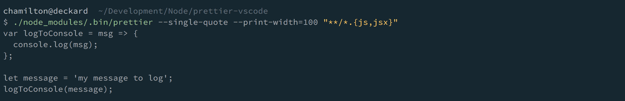 Tabs spaces visual studio code github - gasmr